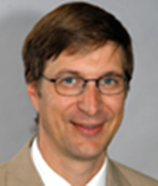 Alumni | Center for Molecular Cardiology | UZH